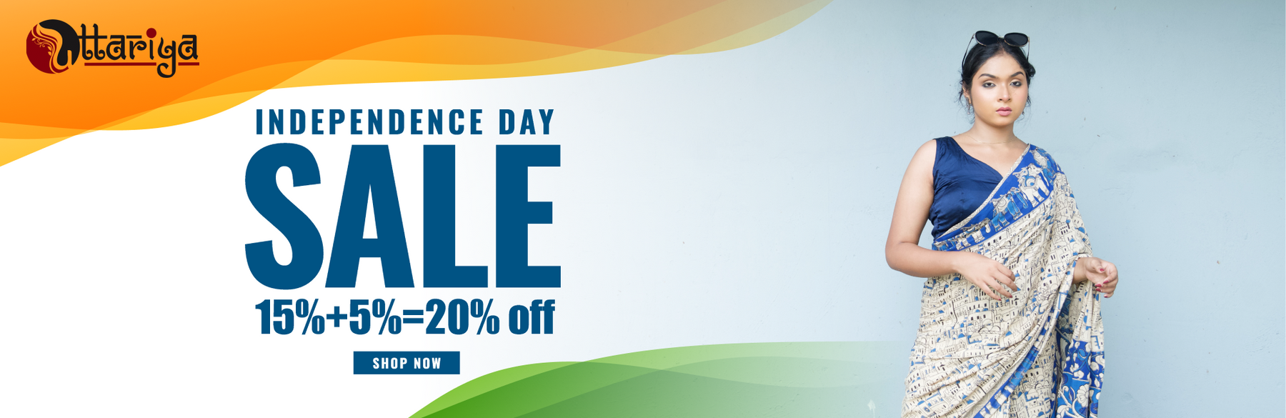 Uttariya: Curated Online Shop For Handwoven Products